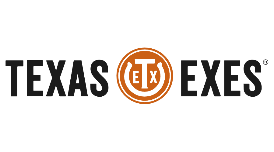 texas-exes-vector-logo